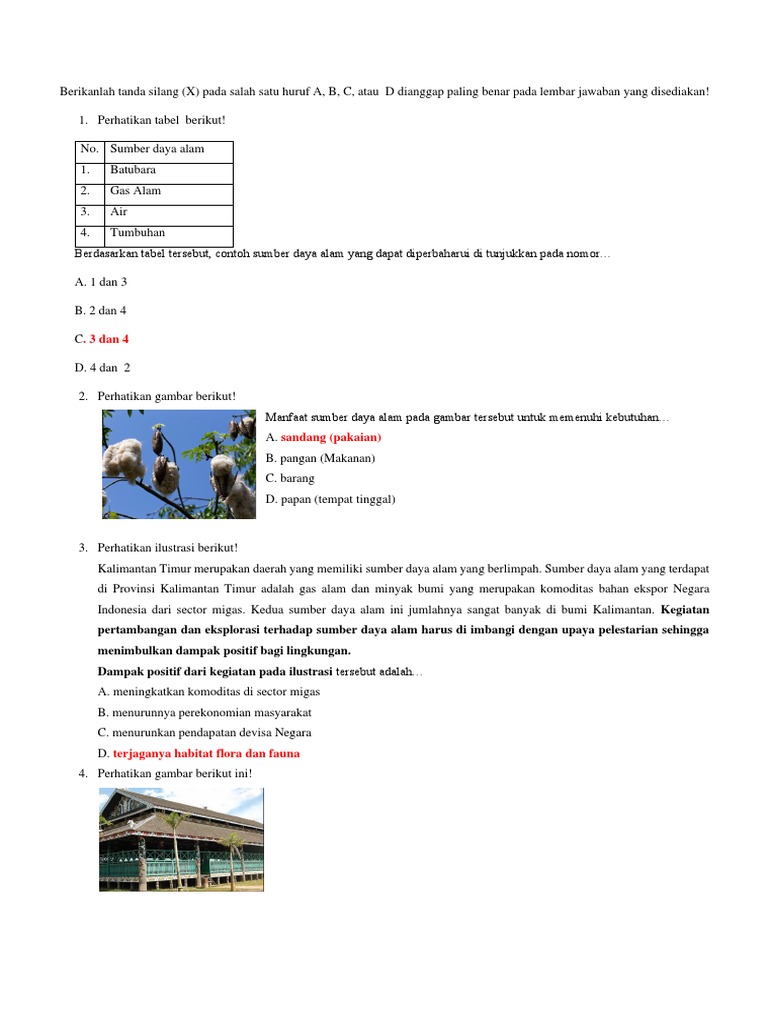 Tryout Ips Fix | PDF