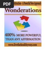 Purpose and Overview of BNI | PDF