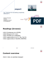 Vessel Type Codes 2018 | PDF | Ships | Tugboat