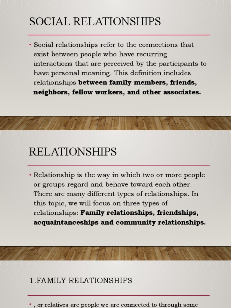 Conduct A Mini-Survey On | PDF