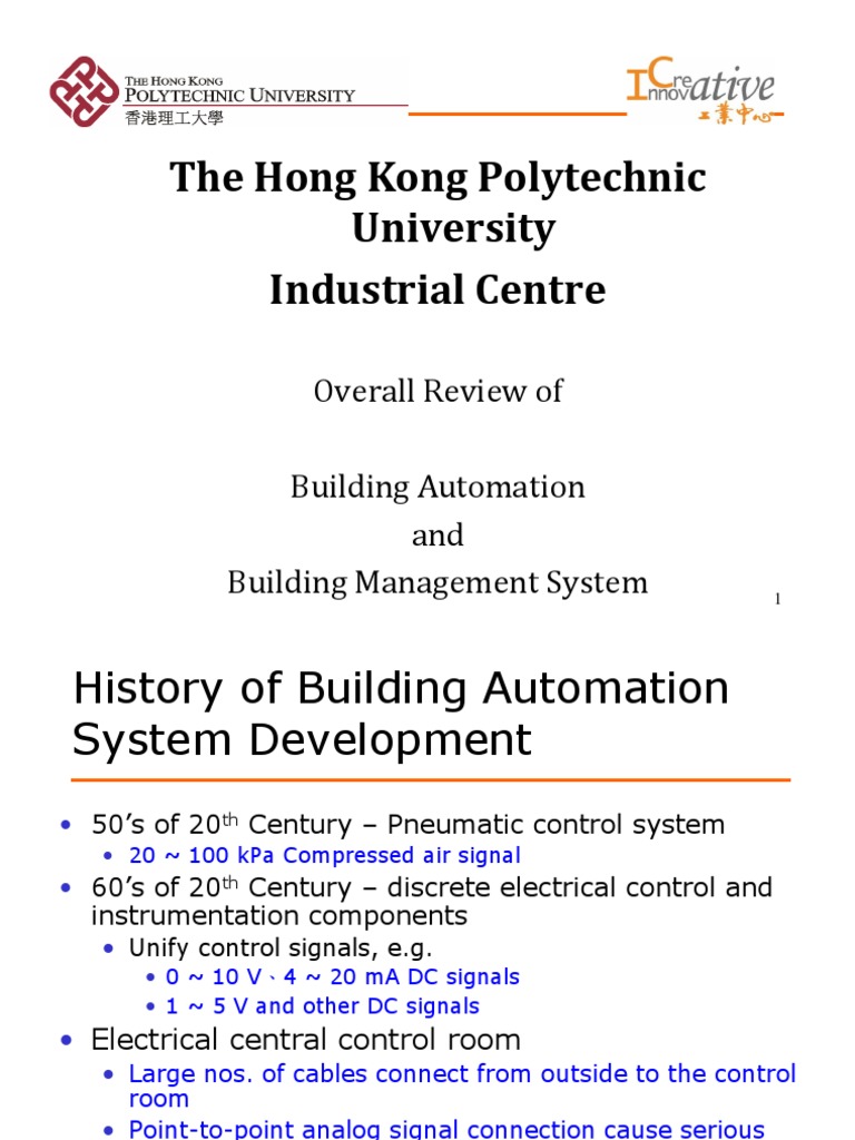 BMS ppt 4a(English) | PDF