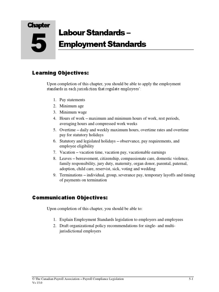 PCL Chap 5 en Ca | PDF