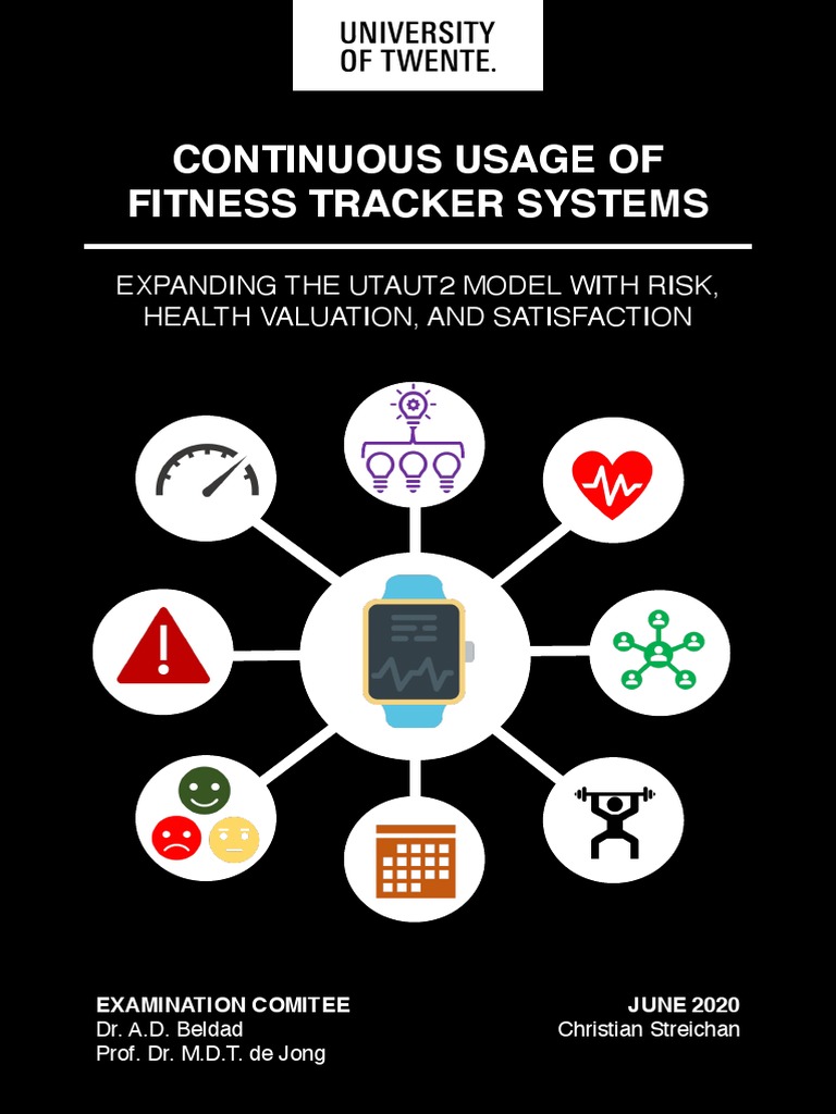 Streichan MA BMS | PDF | Survey Methodology | Privacy Streichan MA BMS | PDF | Survey Methodology | Privacy