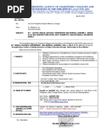 ePFMAT Step-By-Step Guide | PDF | Computing | Business