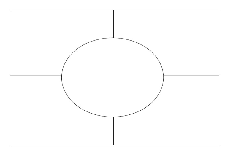 Combo Mat | PDF