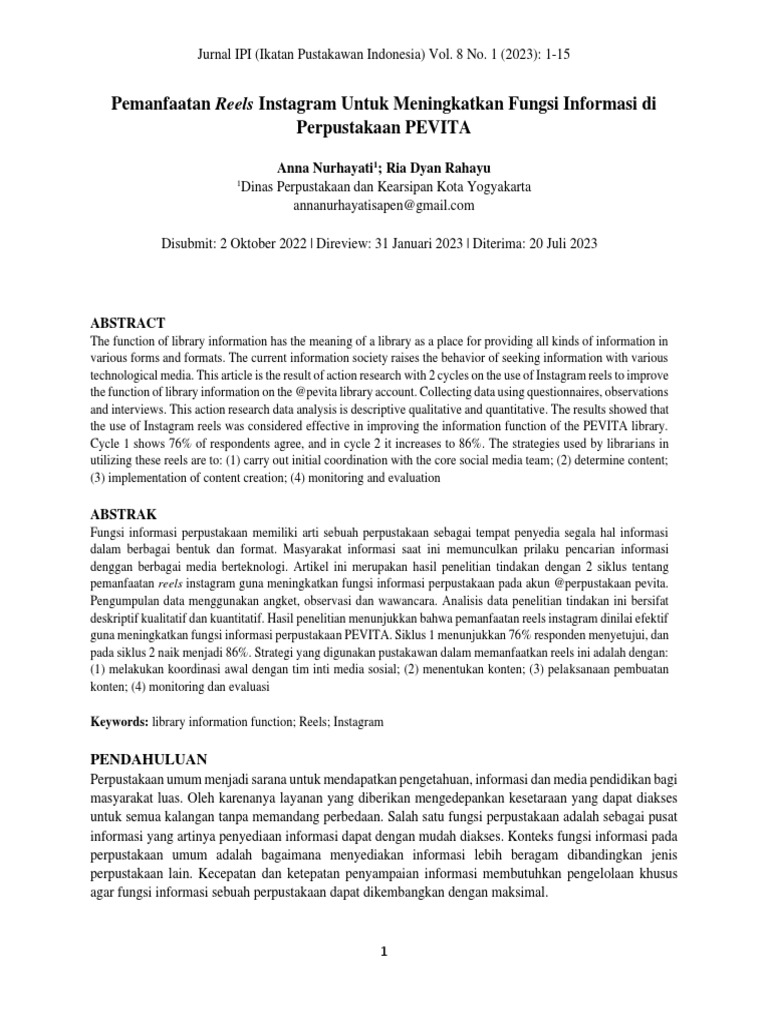 167 Article Text 664 1 10 20230801 Pdf