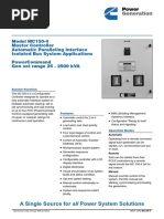 MSEDCL Roof-top Solar Application Form | PDF | Electric Power ...