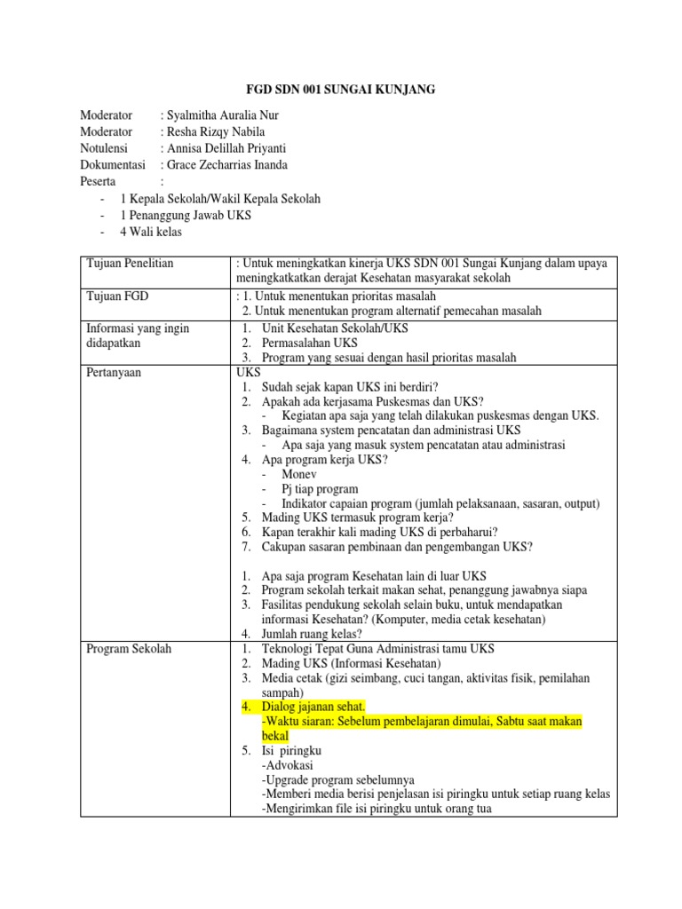 Fgd Salinan Pdf