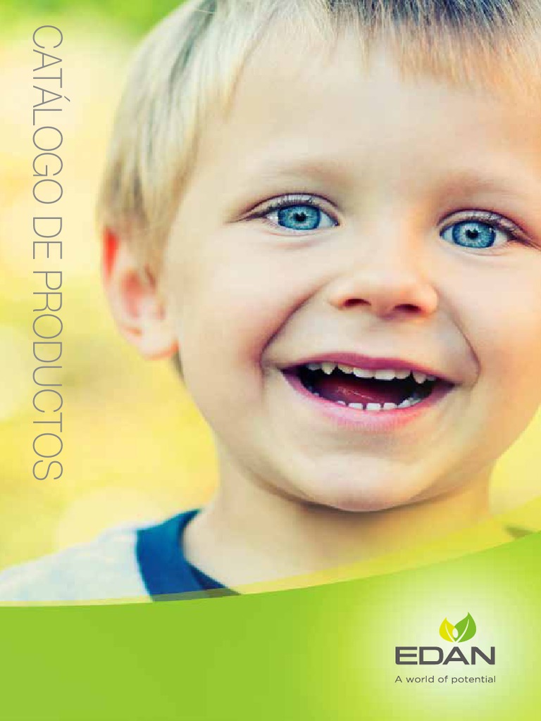 Productos EDAN en Obstetricia y Ginecología | PDF | Ultrasonido ...
