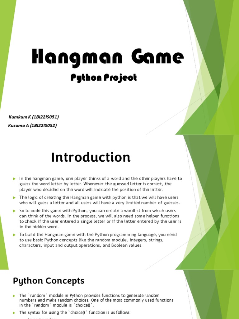 Wa0000. | PDF | Python (Programming Language) | String (Computer Science)