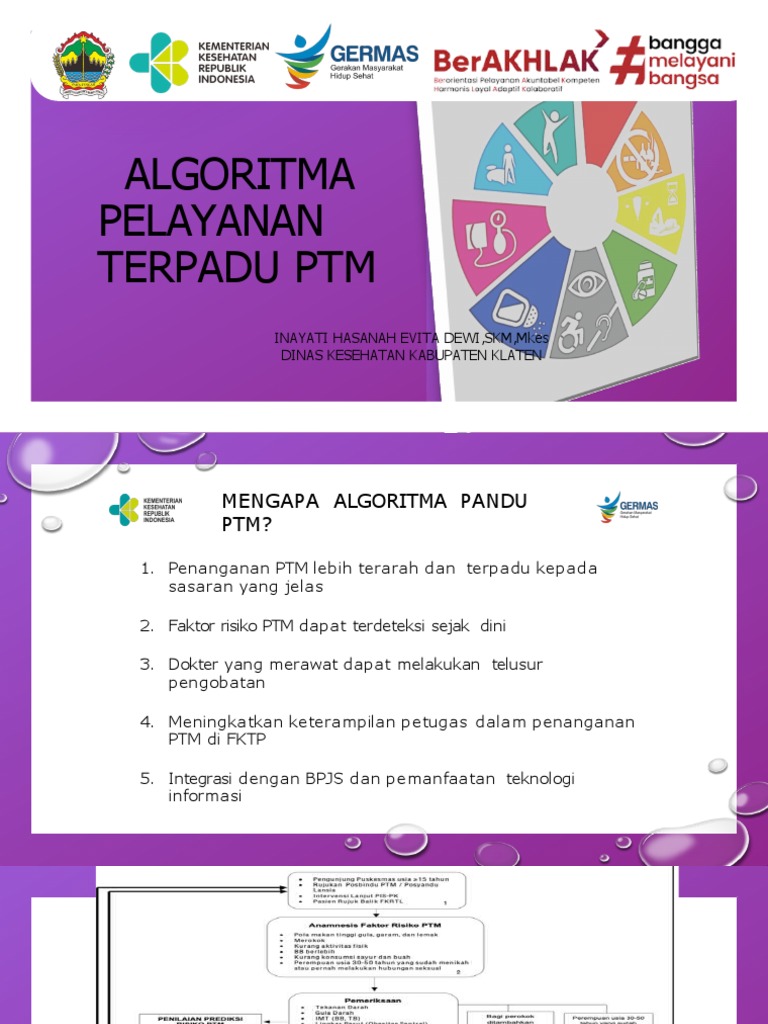 Algoritma Pandu Ptm Pdf