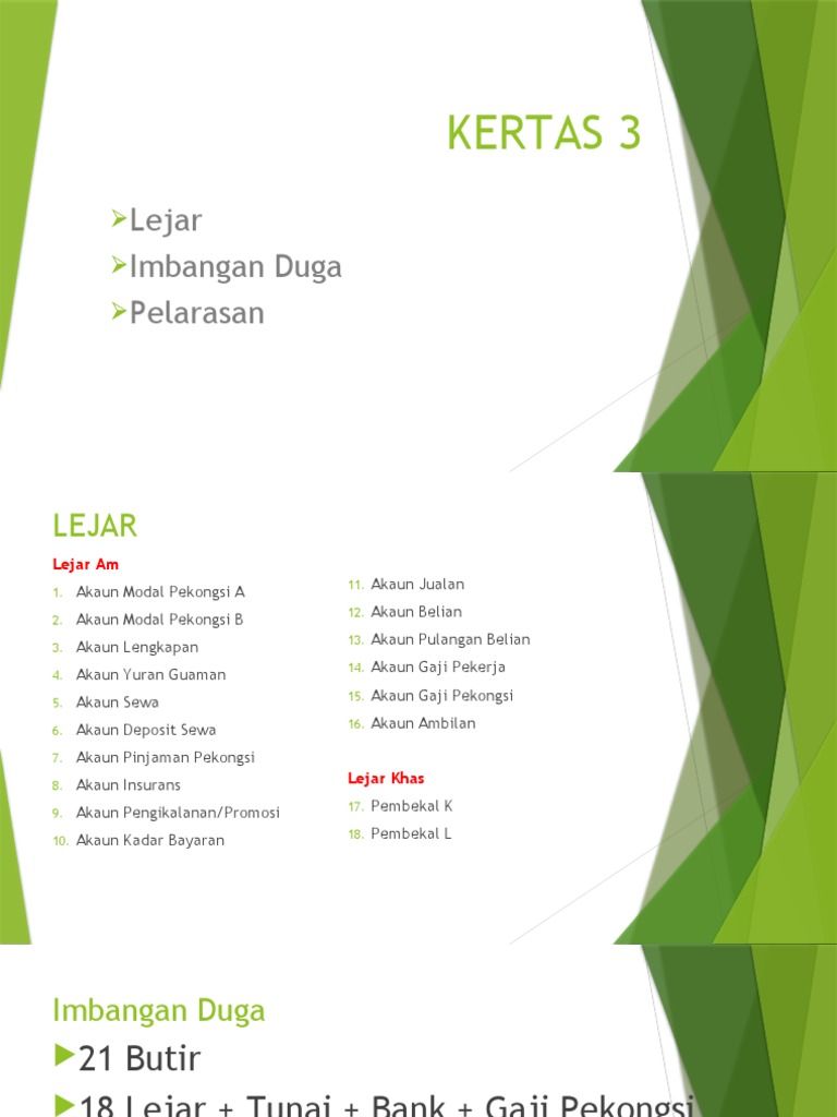 Lejar | PDF
