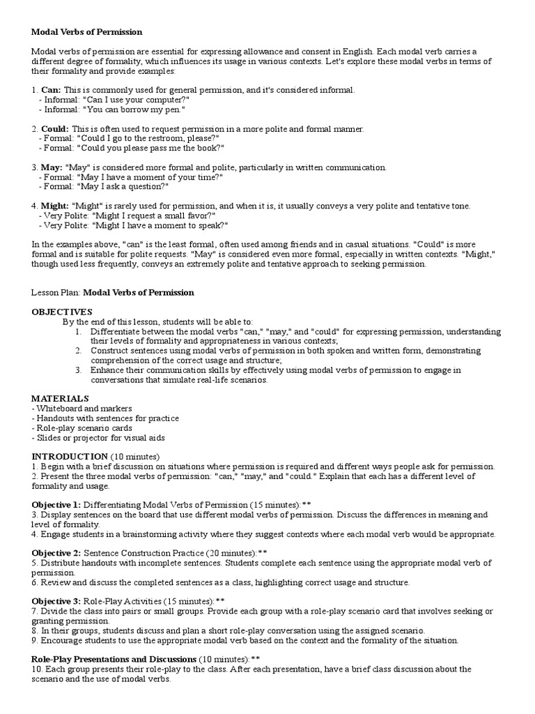 English 9 LP With Quiz q1 | PDF | Linguistics