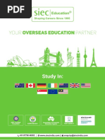 2024-2025 SUS Matrix Updated 9-9-2024 | PDF | Sat | Higher Education