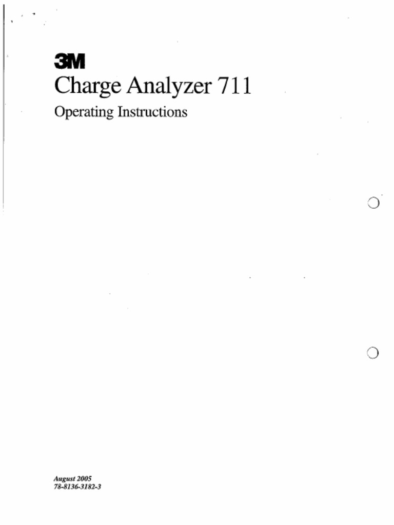 711 | PDF