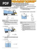 Formula Sheet by Bharat Panchal | PDF | Physical Quantities | Chemistry