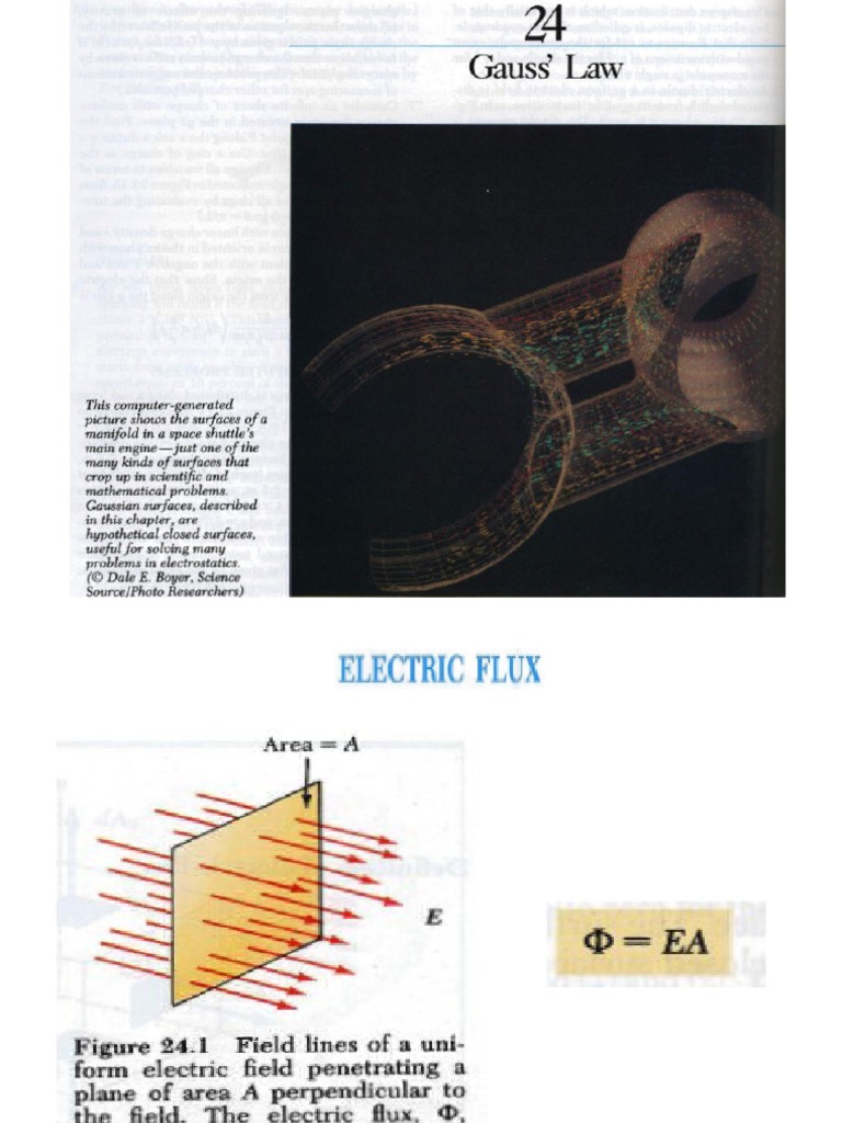Lecture 05 04 06 | PDF Lecture 05 04 06 | PDF
