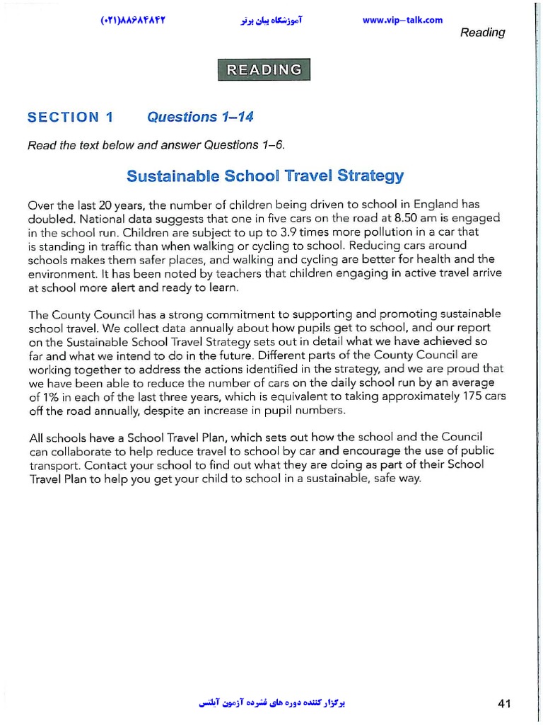ielts11-gt-reading-test-2-pdf