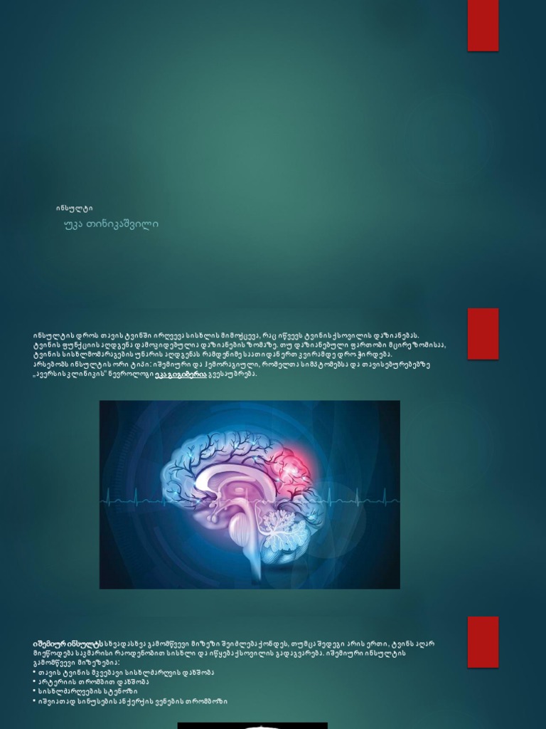 Presentation 23 | PDF