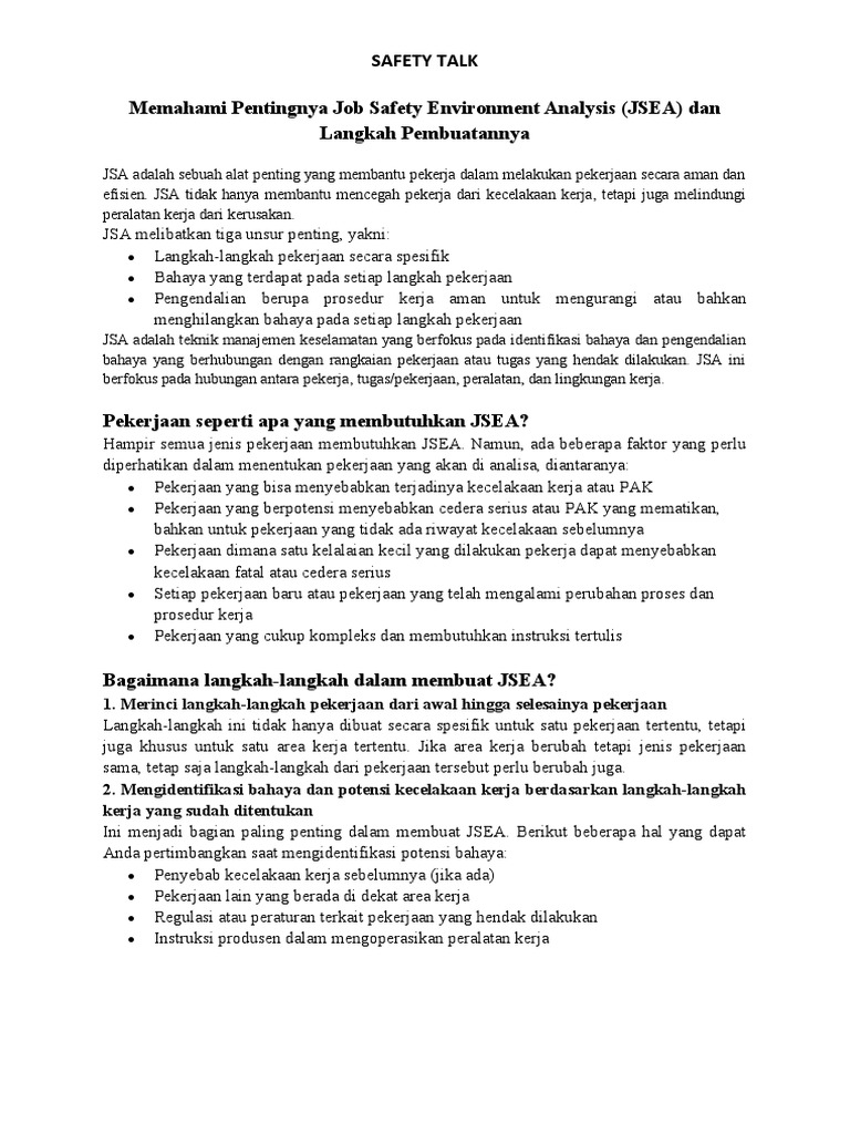 memahami-pentingnya-job-safety-environment-analysis-pdf