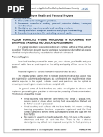 SAMRASS Codebook | PDF | Loader (Equipment) | Risk