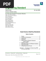 TapRoot - Root Cause Tree | PDF