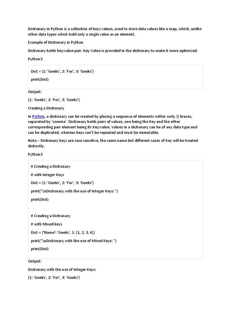 Snowflake Note | PDF