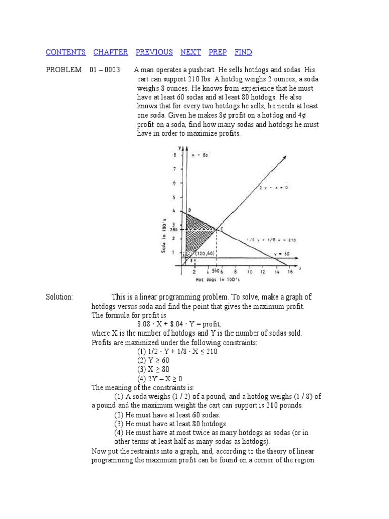 Previous Next Prep Find | PDF