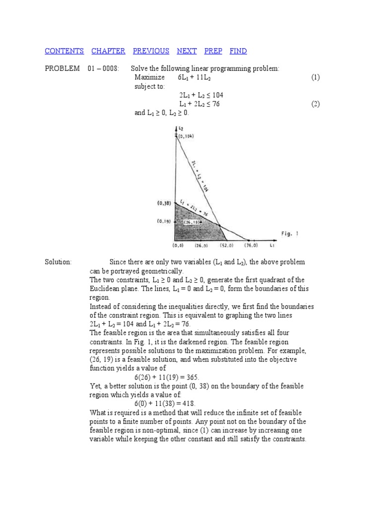 Previous Next Prep Find | PDF | Theoretical Computer Science | Mathematical Analysis