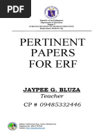 How To Activate DEPED Gmail Account and Microsoft 365 Account | PDF ...