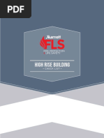 SANS 10400-A:2010 Edition 3: Table 1 - Occupancy or Building ...