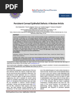 AB HWC Brochure June 2021 English | PDF | Health Care | Clinical Medicine