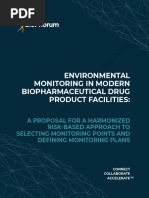 Smoke Studies Airflow Visualization | PDF