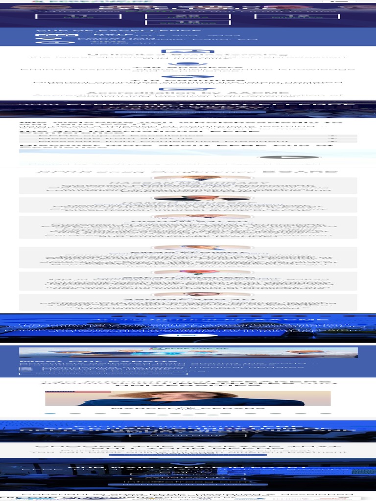 EFRE 2023 - Cup of Excellence | PDF