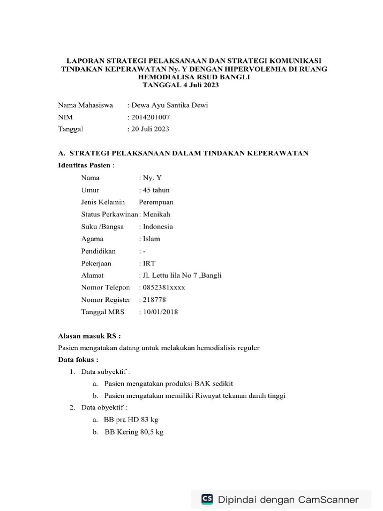 Spsk Hd Ayu Santika Pdf