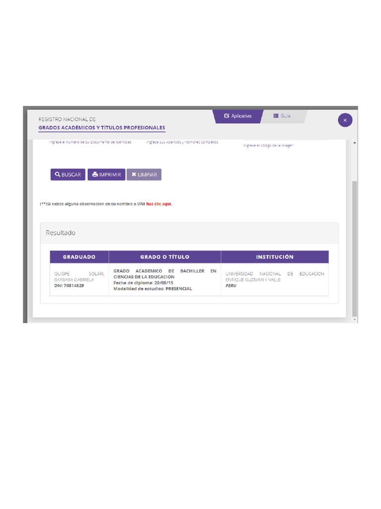 Merge File 20230131 185240 | PDF