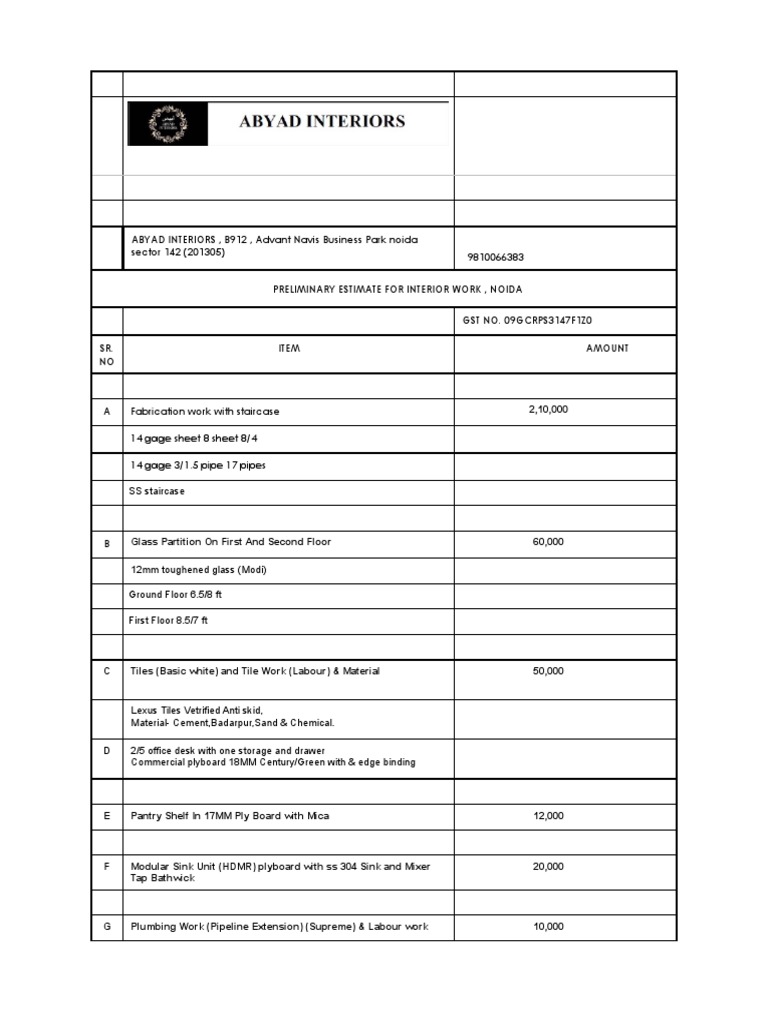 Dr. Satish Sir Final | PDF | Materials | Architectural Design