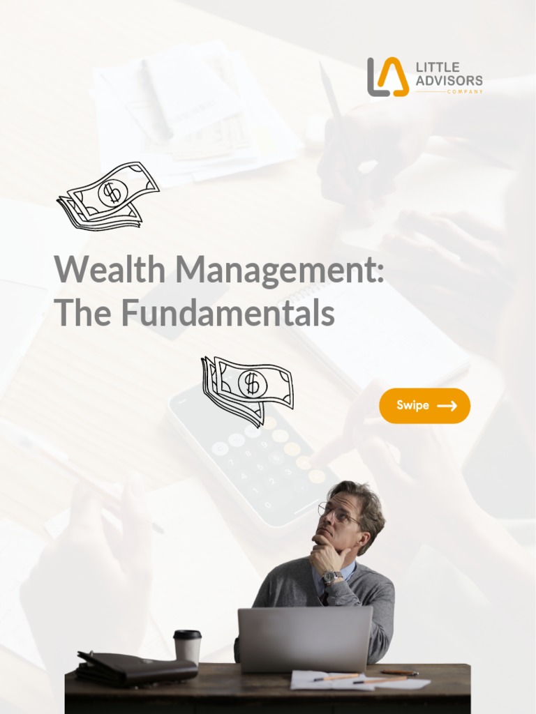 Wealth Management The Fundamental Download Free Pdf Wealth