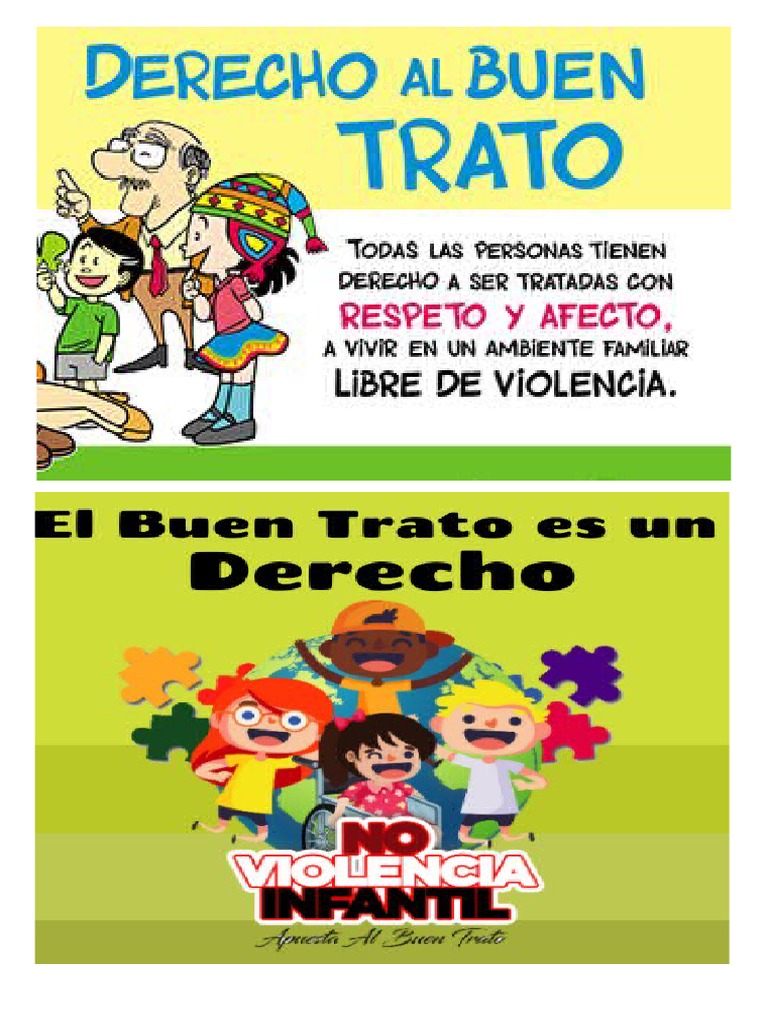 Modelos de Afiches | PDF