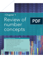 Igcse Maths 3ed Coursebook Answers PDF Mathematics | PDF