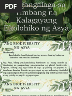 H 06 - Sustainable Development Goals TAGALOG | PDF