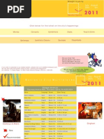 Bharath Cinemas Bharath Mall, Bejai, Mangaluru Movie Showtimes & Ticket Booking Near You in ...