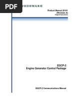 IR Hull User Guide | PDF | Installation (Computer Programs) | Button (Computing)