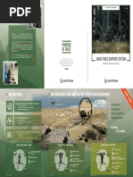 JIM COMPACT - Lightweight, Multifunctional, Long-Range Binocular System ...