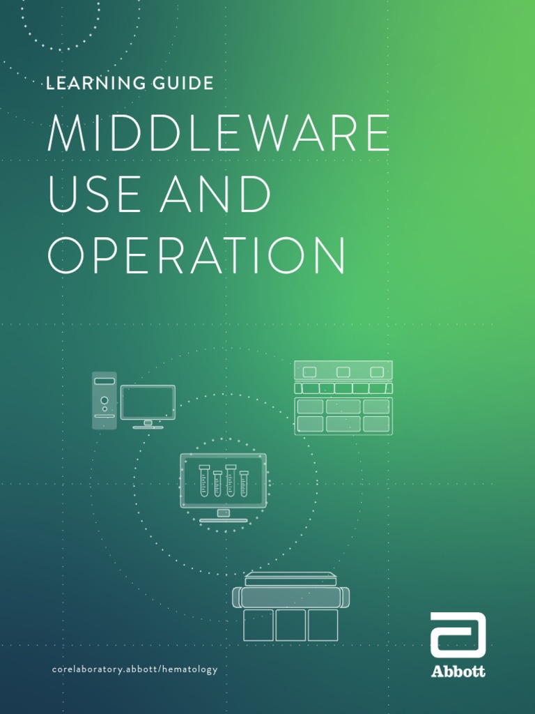 AlinIQ AMS Guide | PDF | Electronic Health Record | Automation
