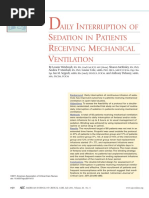 START Triage Guide for Responders | PDF | Emergency Services | Survival ...