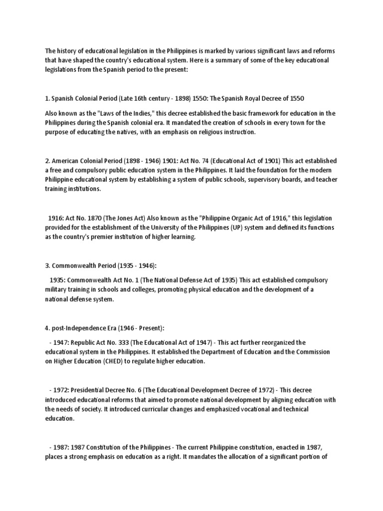 Assignment 1 | PDF | Philippines