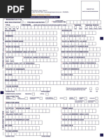 2024 25 Application For A Brandmark | PDF