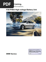 USP-NF Silicified Microcrystalline Cellulose | PDF | Silicon Dioxide ...