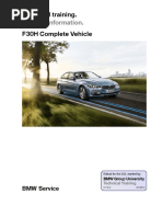 OBIS Codes - OneMeter Documentation | PDF | Electrical Engineering ...